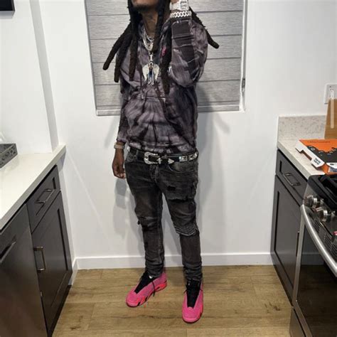 Stream Foolio Dead Opps Part2 By Jacksonville Music Listen Online For