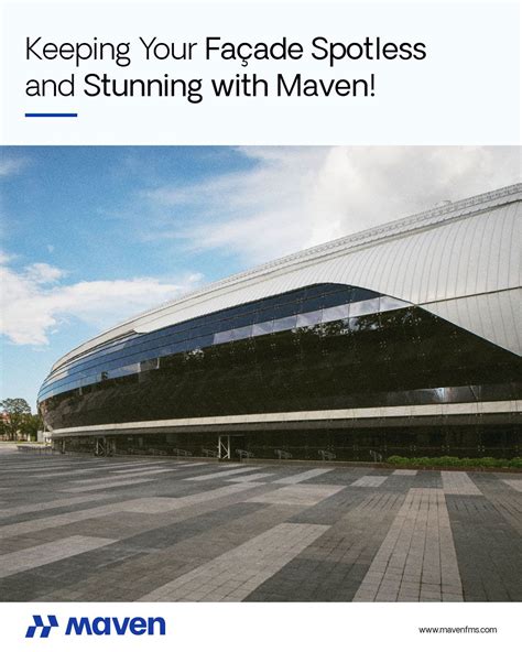 Murali Krishna On Linkedin Facilitymanagement Facadecleaning Sustainability