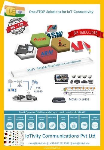 Multi Mno Esim Card At ₹ 1000piece Multimediacard In Kolkata Id 2851084997473