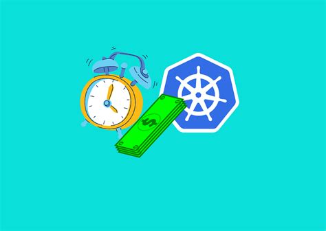 Kubectl Scale Down Pods And Save Cost Kubernetes Devops Junction