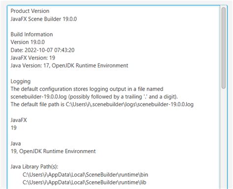 JFXDatePicker Not Appearing In Scene Builder With JFoenix 9 0 10 And