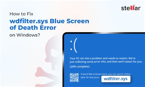 [solved] entry point not found error on windows