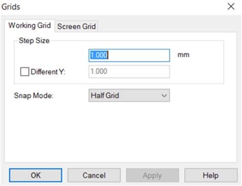 How To Design Pcb Fiducial Mark And Alignment Raypcb