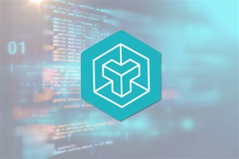 Introducing Triton Open Source Gpu Programming For Neural Networks