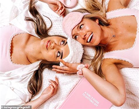 Get It Quick Life Changing Sex Toy From Female Owned Brand Is Back In Stock After Selling Out