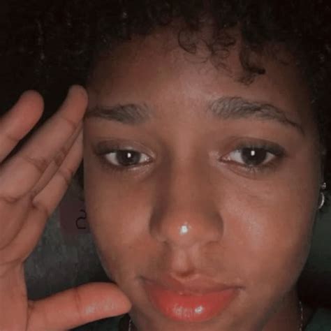 Maite Cepeda Maitecepeda • Threads Say More