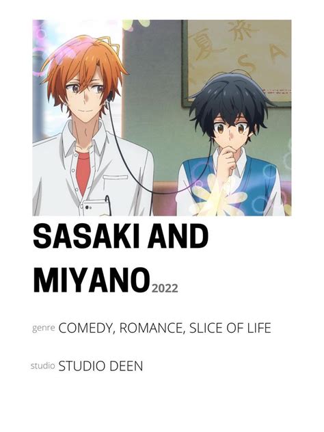 Top 76 Studio Deen Anime Best Vn