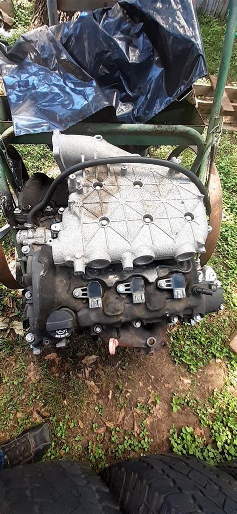 [diagram] Diagram Of Gm V6 Engine Mydiagram Online