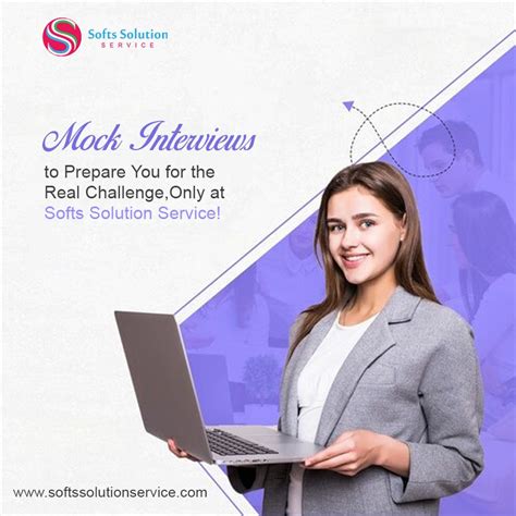 softs solution service on linkedin acetheinterview careerprep