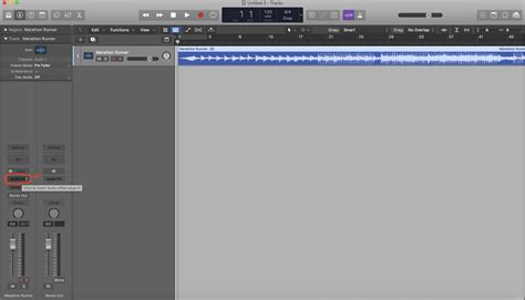 How To Add Plugins In Logic Pro