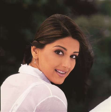 Sonali Bendre Wallpapers Hd