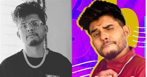 Mtv Hustle 3 Fame 100 Rbh Aka Saurabh Abhyanar Exclusive Interview आला