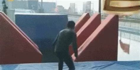 When The Senior Developer Is Overqualified For A Task The Coding Love Programmer Humor S