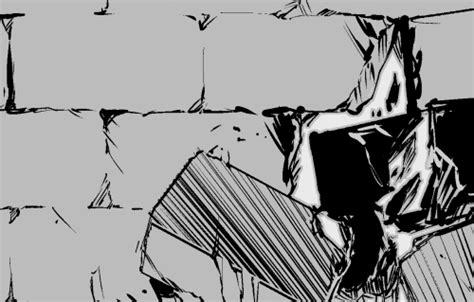 【50 Off】素材をどうぞ『飛び散る瓦礫3』 [素材をどうぞ] Dlsite 同人