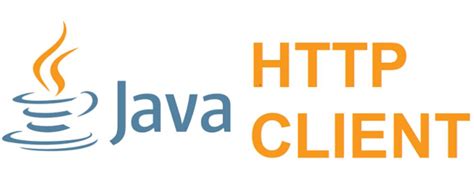 java 中的 客户端 api：管理文件 云社区 华为云