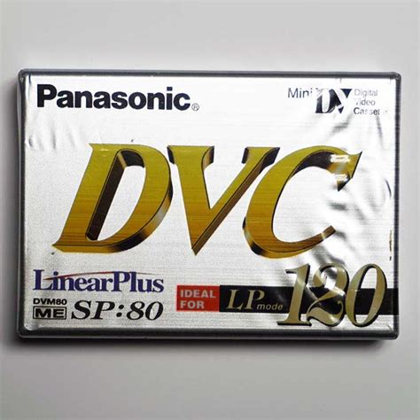 Mini Dv Tape To Digital Service At Ella Hogarth Blog