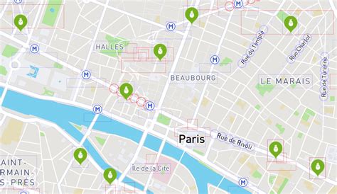 Symbol Markers With Custom Images Do Not Show Up · Issue 7466 · Mapboxmapbox Gl Js · Github