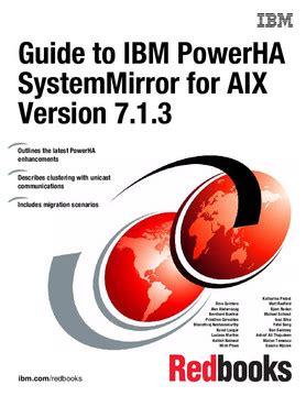 Chapter 5 IBM PowerHA Cluster Simulator Guide To IBM PowerHA SystemMirror For AIX Version 7 1