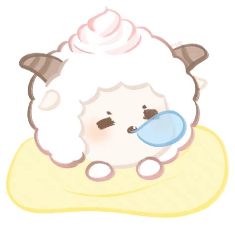 喜羊羊与灰太狼 堆糖，美图壁纸兴趣社区