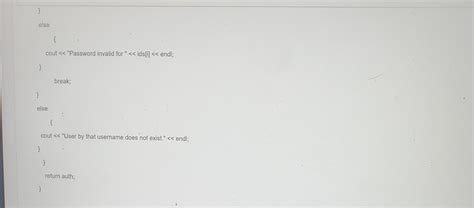 Solved Given The Following C Code Below Include Using Chegg