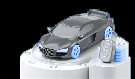 Подать заявку на автокредит онлайн во все банки в Новосибирске БУ авто в кредит без первого