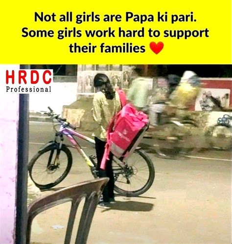 Anubhav Tiwari On Linkedin Agree