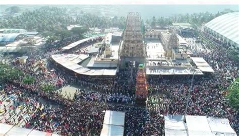 ಮಹಾನಾಯಕ