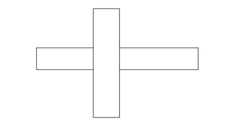 Dissolve Line Intersection In Qgis 316 Geographic Information