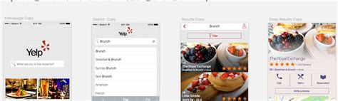 all stories published by androidpub on august 13 2017 medium