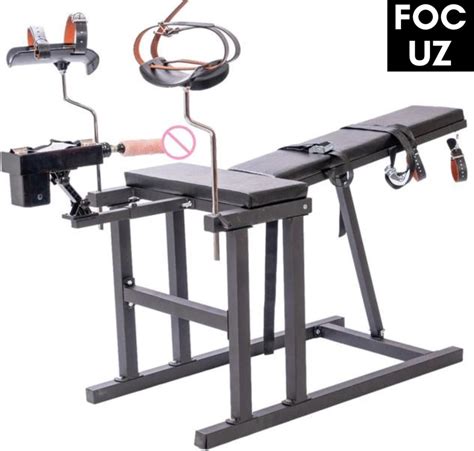 True Lover Seks Stoel Sex Machine Sex Meubel Sex Chair BDSM
