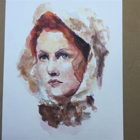 Ana Jauregui Ana55557 Twitter