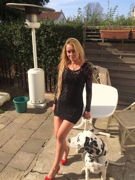 Sveta Porn Pictures XXX Photos Sex Images 3820297 PICTOA