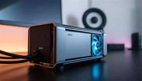 Bitaxe Vs Nerdminer Which One Is Better For Solo Mining