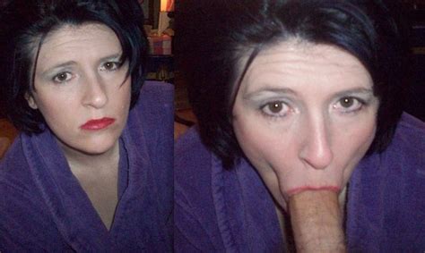 Cock Warmer Rogerroger44