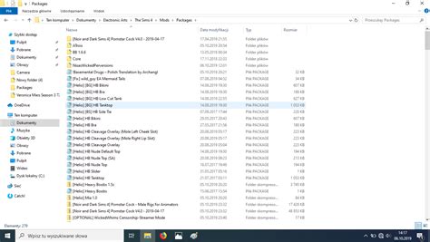 mods technical support wickedwhims loverslab