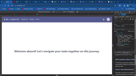 100daysofcode Mui Reactjs Ui Reactjs Learninpublic Buildinginpublic Tushar Patil