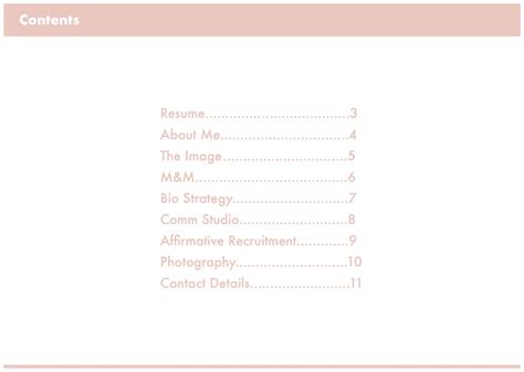 Portfoliokendra On Tumblr