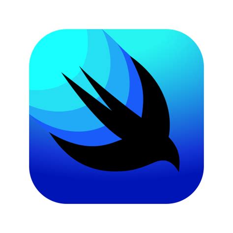 omar leal ios developer i create ios native apps with swiftui uikit