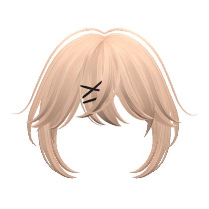 Cute Gacha Hair Inspiration Ideas For Gacha Life