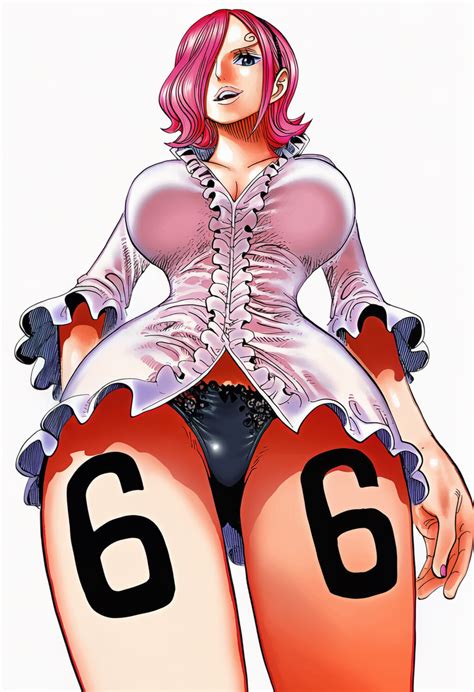 Rule 34 Accurate Art Style Ai Generated Balloon Breasts Big Breasts