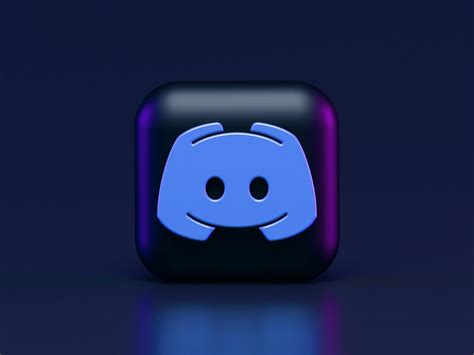 Building A Discord Bot With Django Python Ngrok By Jaemin Lee Medium