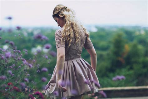 Personas Para Las Que El Sexo No Es Prioridad Fucsia