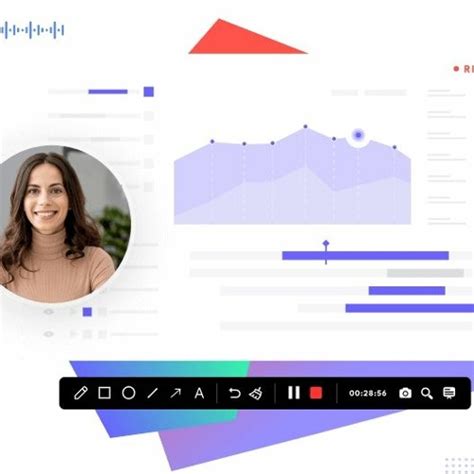 Stream Speed Up Clean Up And Protect Your Pc With Iobit Download From Eric Listen Online For