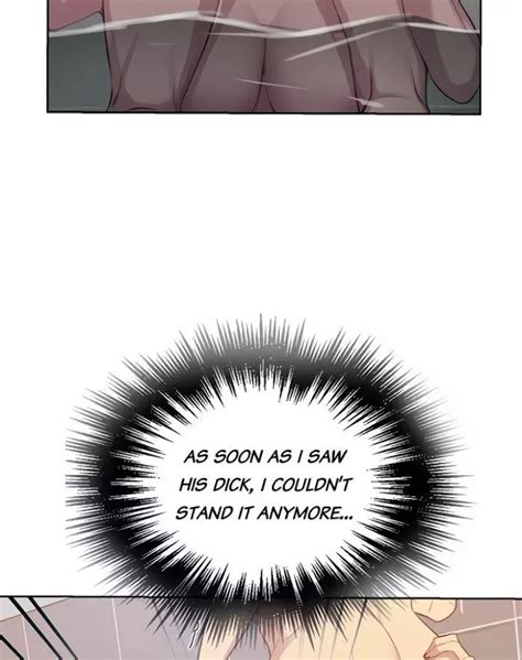 Read Secret Class 87 Onimanga