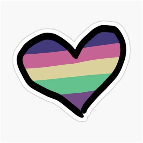 Bandeira Lgbt Emoji My Xxx Hot Girl😿 Compartilhe Mensagens De Felicidades