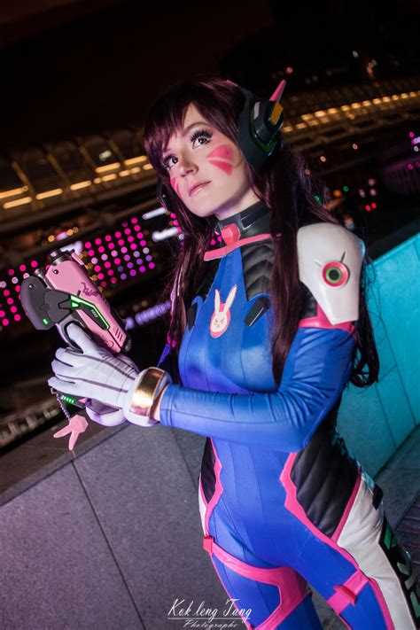 Depvailon Com Soa Lianna D Va Page 1 4 Depvailon Com Soa Lianna D Va Page 1 4