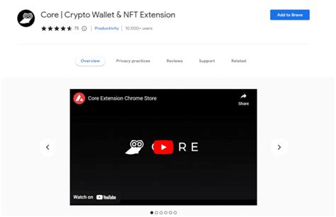 How To Stake Your Avalanche AVAX Tokens