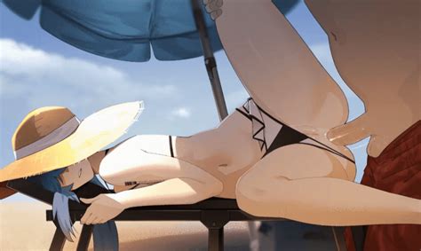 Rule 34 1boy 1girls Ai Generated Anal Anal Insertion Anal Penetration