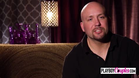 Amateur Swinger Couples Swap Partner