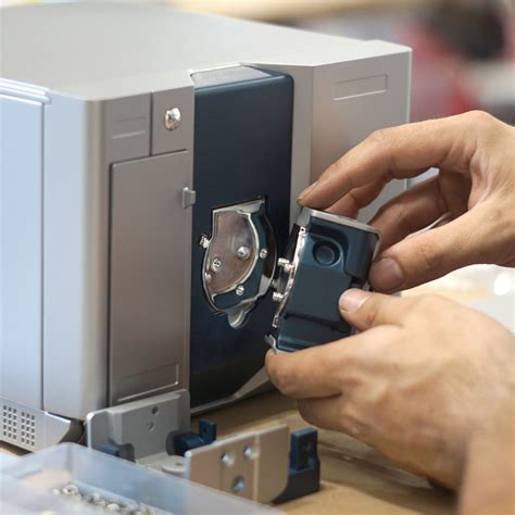 Scaled Replicas A Sales And Marketing Tool Sheppid™